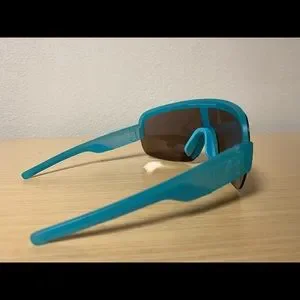 Accessories | Poc Aim Sunglasses Cycling Mtb Glasses | Poshmark Accessories | Poc Aim Sunglasses Cycling Mtb Glasses | Poshmark